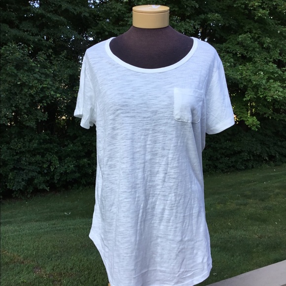 Avon | Tops | Avon 4 Pack Tees | Poshmark